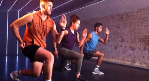 David Lloyd Membership Cost 2025